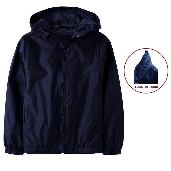 wholesale boys school jackets – WholesaleSchoolwear.com